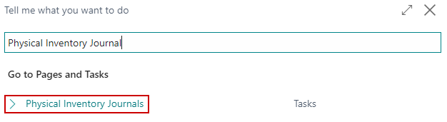 SilverLeaf Item Expirations